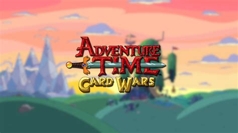 ERRO DE LOADING RESOLVIDO CARD WARS Habitatcorpus Org