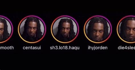 Red On Twitter Https T Co Wuavqkhdrp Twitter