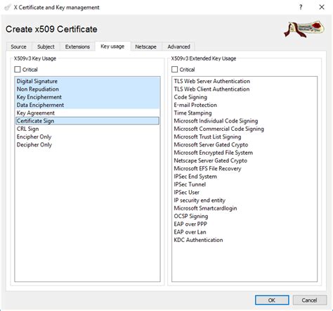 How To Guide Xca Quick Start Guide Sap Community