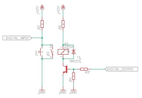 emulare pressione pulsante autoveicolo hardware arduino forum