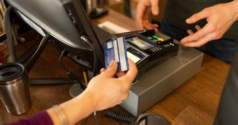 Pci Dss Compliance For Payment Processors