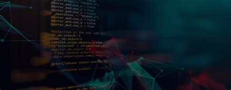 Genovese Software Qa Consulting Software Quality Control