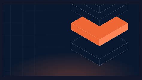 Guide To Overriding Spring Boot Properties For Testing Diffblue