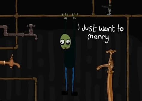 Object Sexuality On Tumblr