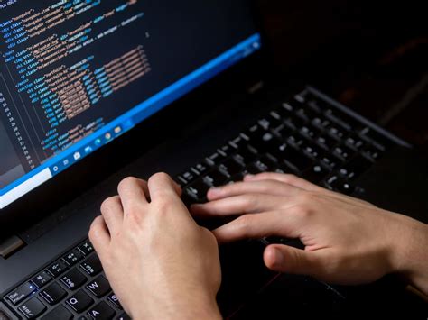 How To Schedule A Powershell Script To Auto Run On A Windows Server