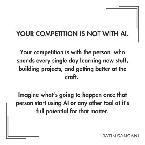 sandeep kumar posted on linkedin