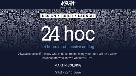 Mayank Pandey On Linkedin Work Fun Learning