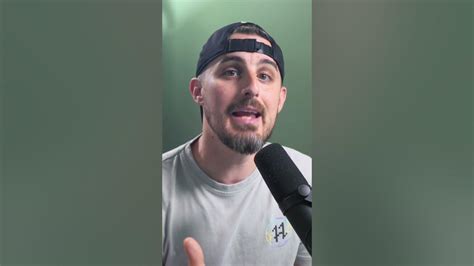 How To Make Sure Your Javascript And Nodejs Dependencies Are Updated Youtube