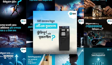 Smrakibul Hasan On Linkedin Work For Bini Full Project Lnkd