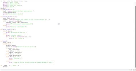 Bharath Sri On Linkedin Internshipcomplete Codesoft Techjourney