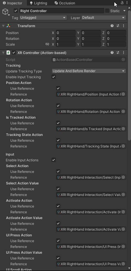 Fixing A Collision Locomotion Bug Jerrod Molnar Medium