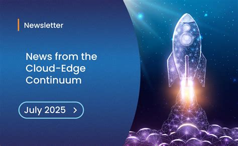 OpenNebula Open Source Cloud Edge Computing Platform