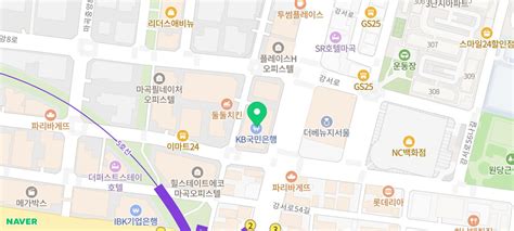 강서구 발산역 가성비 좋은 마곡 마사지 안마바우처 제공 기관 Ft 국가공인 안마센터 강서지압원 네이버 블로그