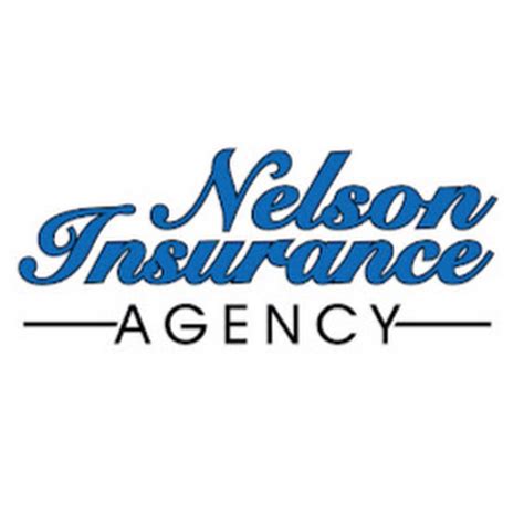 Trucking Insurance Youtube