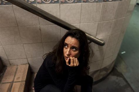 What Are PTSD Flashbacks What Triggers Them BetterHelp