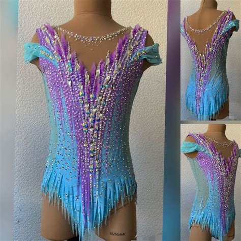 Пин от пользователя Sadilla на доске Body в 2024 г Художественная