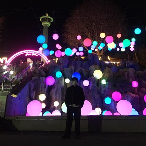 Typescript Mapped Type