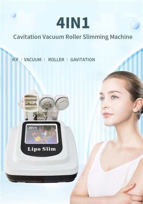Top Quality Circulation Rf Principle Lipocavitation Professional Machine 80k Weight Loss Skin