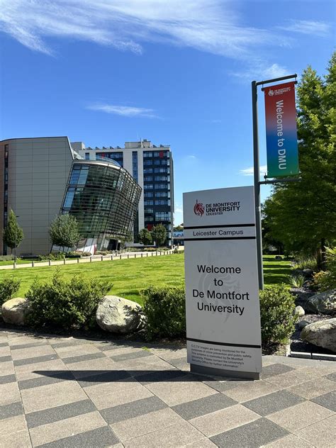 Meredith Wilkinson On Linkedin One Of The Most Exciting Things About