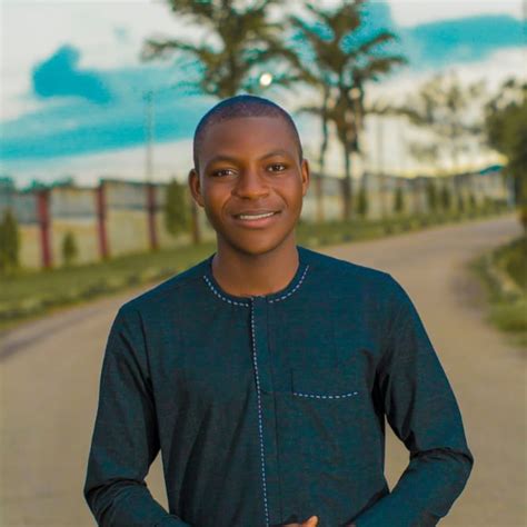 Saleh Yipmong Said