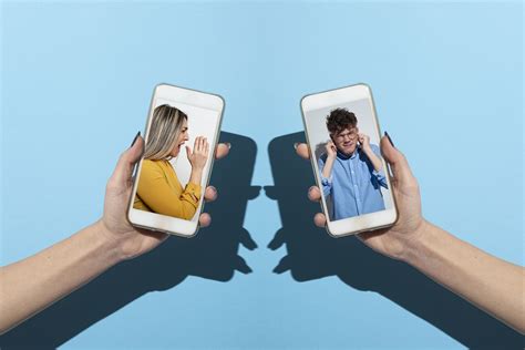 How To Fix It When Move To IOS Isn T Working