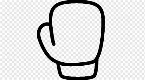 오스카 드 라 Hoya 대 플로이드 Mayweather 주니어 아이콘 권투 글러브 컴퓨터 아이콘 권투 스포츠 권투 아이콘