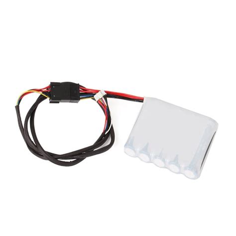 Broadcom CVPM05 New Factory Sealed