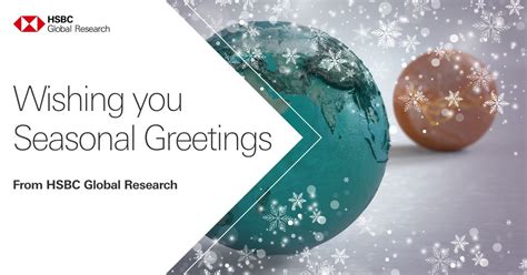 ankush srivastava on linkedin hsbcresearch research