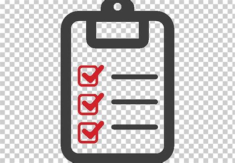 Computer Icons Action Item Icon Design PNG Clipart Action Item App Area Brand Checklist