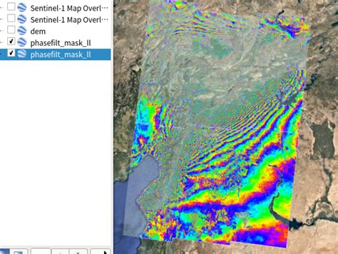 Help Merging · Issue 587 · Gmtsargmtsar · Github