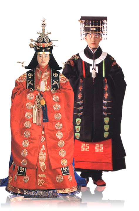 한국궁중복식연구원