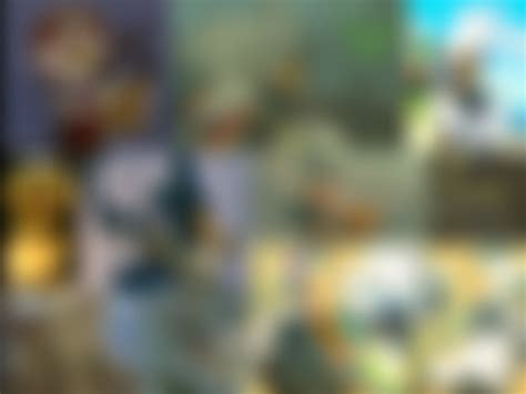 All Rito The Bird Folk Have Only Appeared A Few Times In The Series