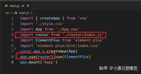 超详细10分钟开发一个Vue3的后台管理系统 知乎