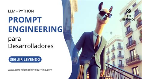 Crea Un Arbol De Decisión En Python Aprende Machine Learning