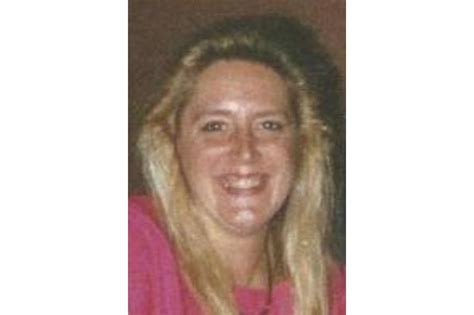 Marie Westcott Obituary 2013 Binghamton Ny Press And Sun Bulletin