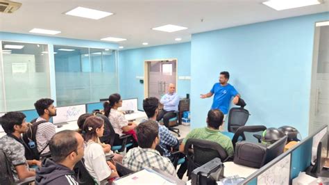 Devendra Mishra On Linkedin Happynewyear2025 Quantumcommunications Innovation Achievements