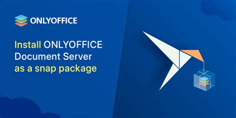 Onlyoffice Github