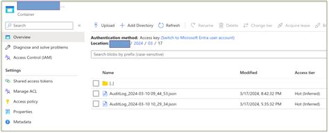 How To Update Log Table With Source File Name Of Data Flow Microsoft Qanda