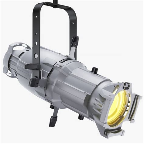 D Ellipsoid Models TurboSquid