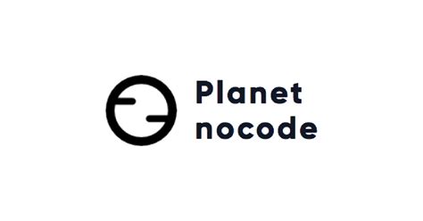 Planet No Code Promo Codes 200 Off In September 2025