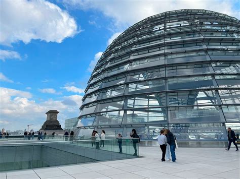 Reichstag