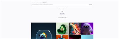 How To Use Openai Api And Api Key New Guide