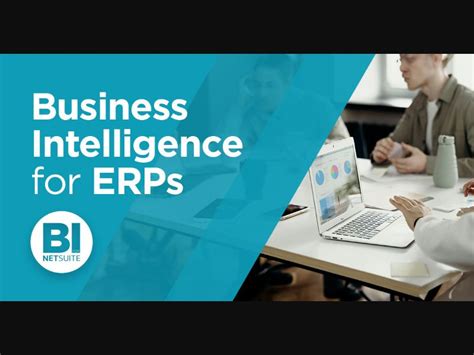 Solutions Gurus Gurus Solutions On Linkedin Netsuite Netsuiteerp