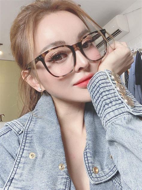 Trang Nemo L N Ti Ng Khi B Nghi L Clip Sex