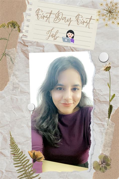 Sulekha K On Linkedin Throwback Careerjourney Grateful Flashback