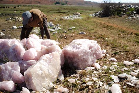 Secret Quartz Crystal Mines Of Colorados Crystal Peak Touristsecrets
