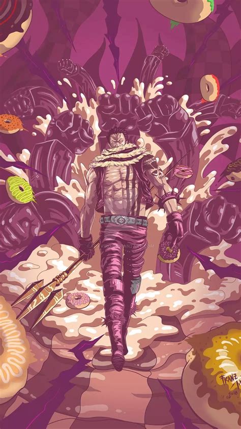 海贼王8k超清图竖屏海贼王8k超清图海贼王壁纸竖屏超清大山谷图库