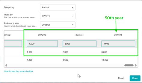 New Pathfinder Release Lobster