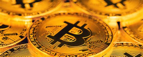 르데스크 밈과함께 10억 코인 자산가 1만명 돌파40·60세대 비중 무려 88