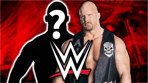 Stone Cold Steve Austin Final Wwe Opponent Page 2 Of 5 Wrestletalk
